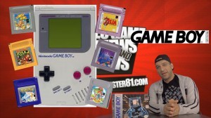 Best 20 Original Game Boy Games of All Time | Gamester 81