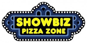 “Showbiz” Isn’t Always Easy - Gamester81