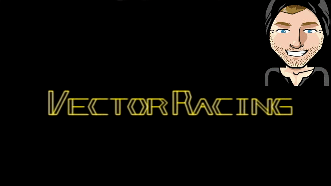 Vector Racing 3DS (Review) | Gamester 81